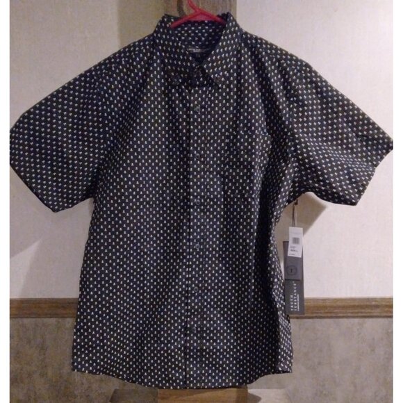 No brand / Not sure | Shirts | Truth Substance Skull Crossbones Shirt ...